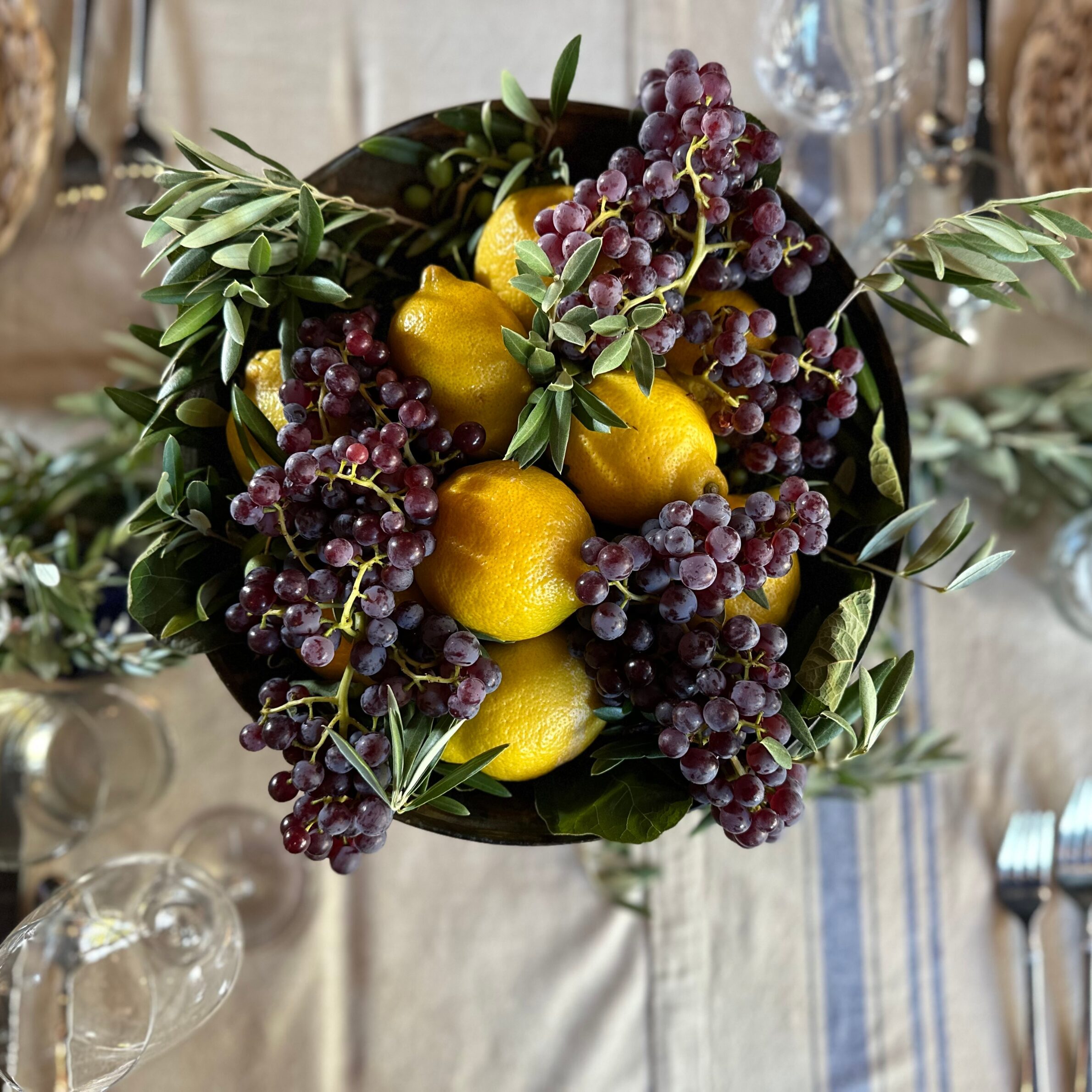 Visit Spicy Vines | Healdsburg Tasting Room & Wine Experiences