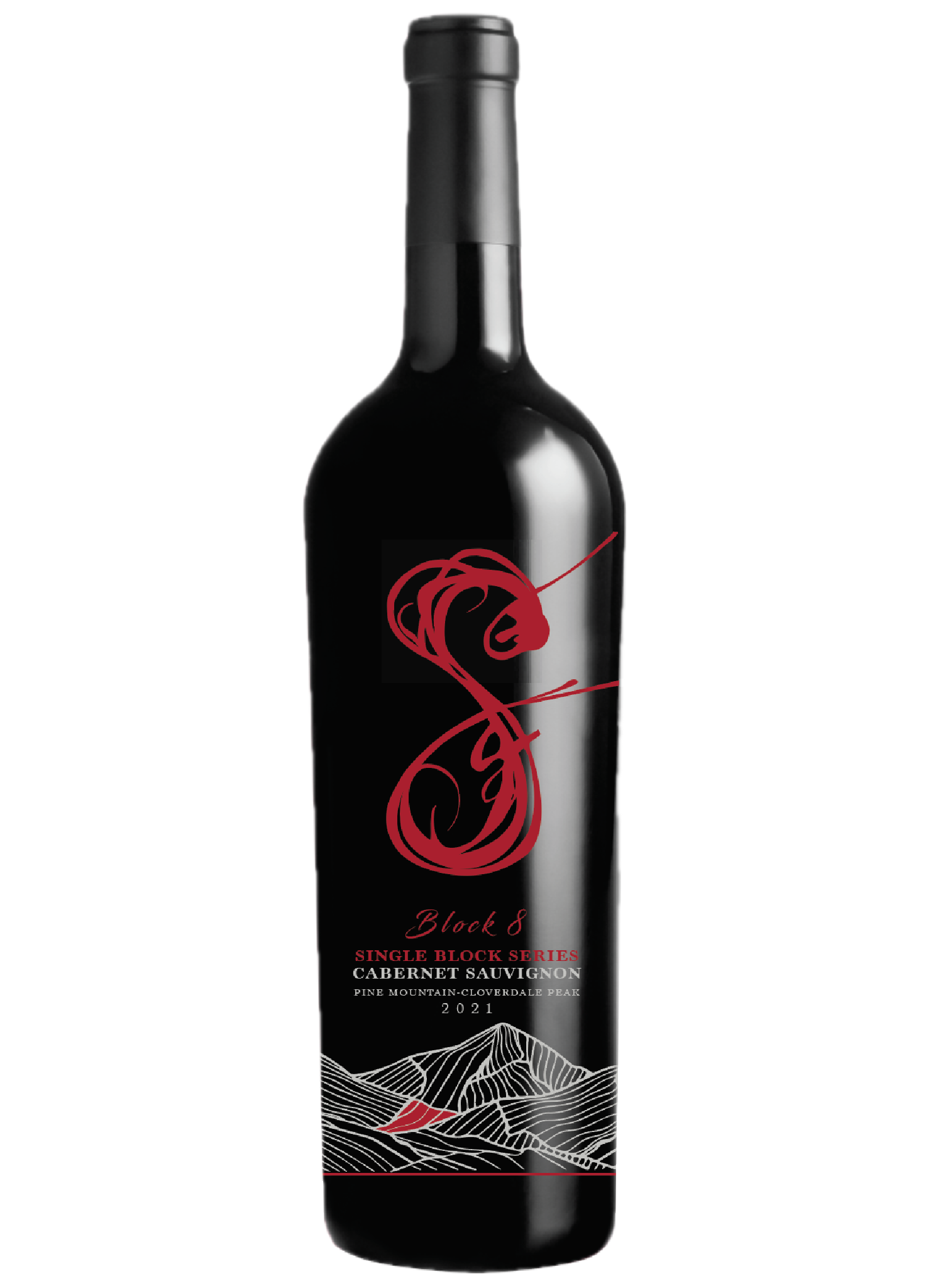 Spicy Vines: Bold, Small-Lot Winery in Healdsburg, CA
