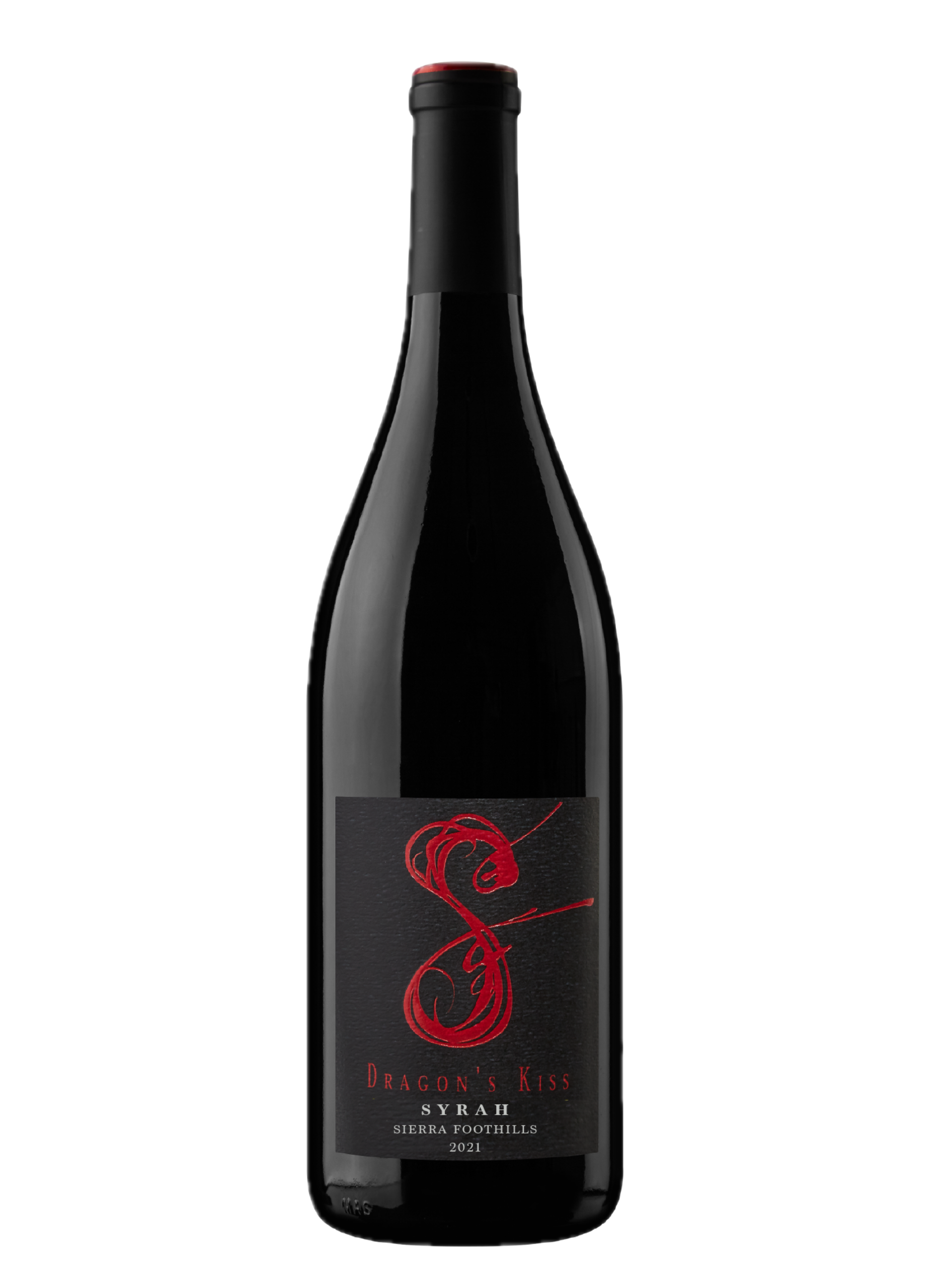 Spicy Vines: Bold, Small-Lot Winery in Healdsburg, CA